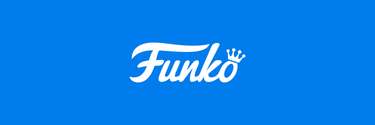 Funko Pop Bahrain